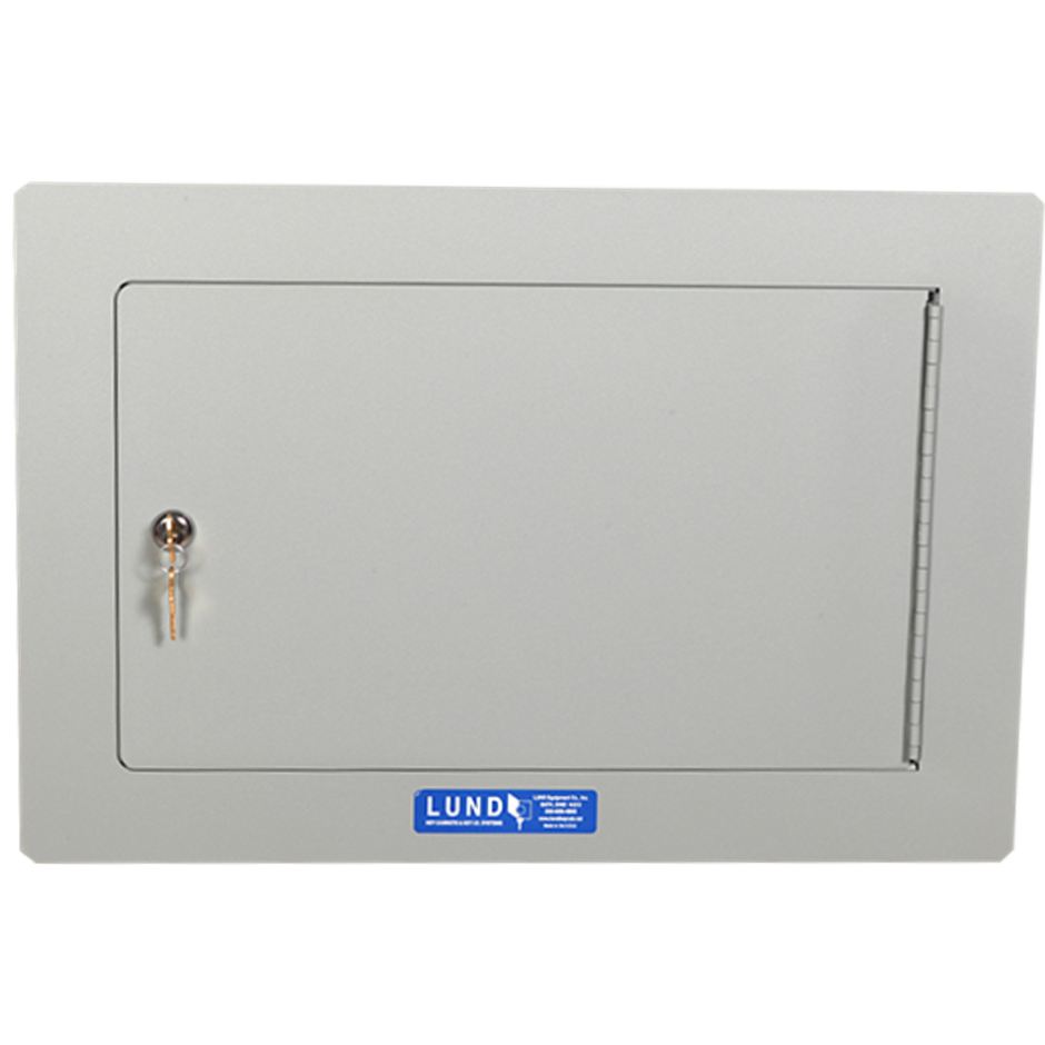 All Products – Lund Equipment Company, Inc.